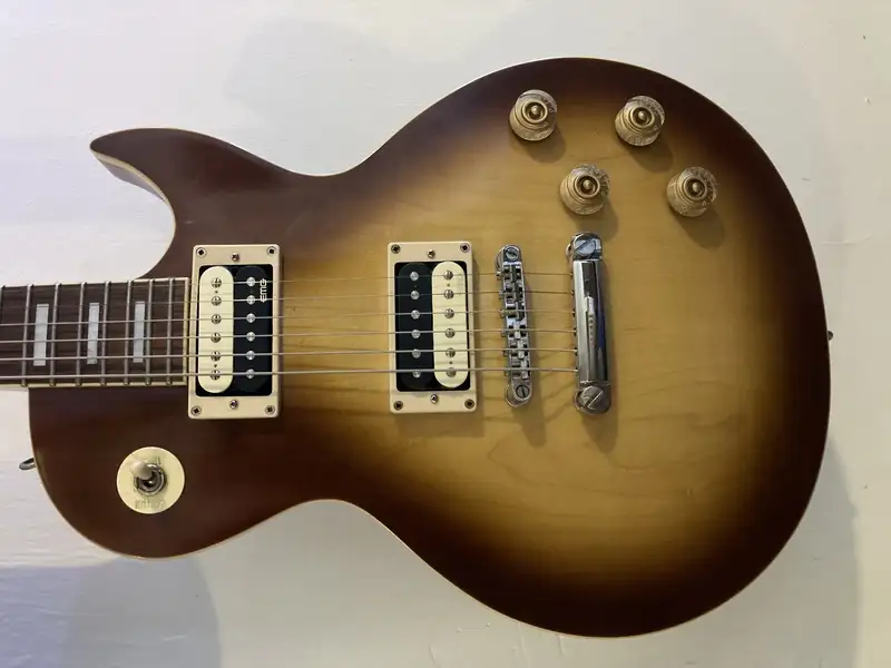 Cort CR300 Electric guitar for sale | GS Fanatic