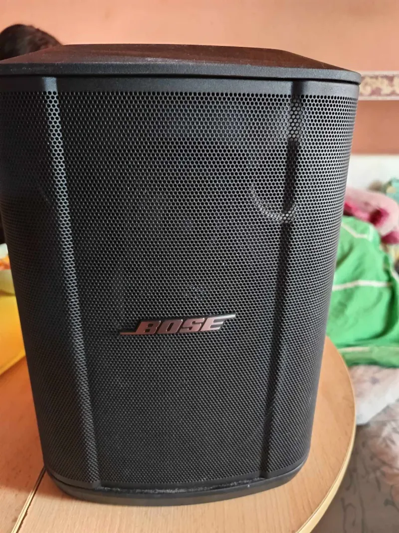 bose 150