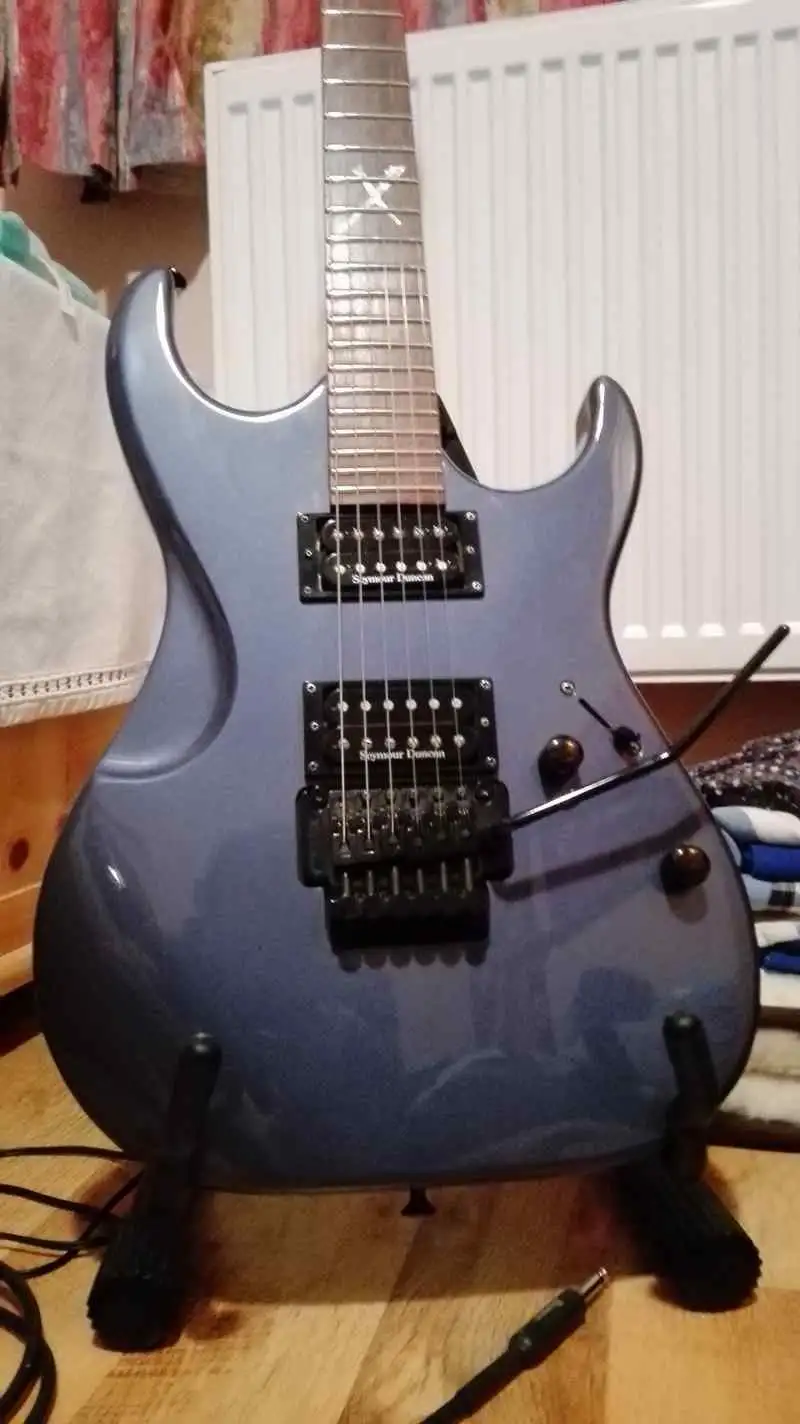 Washburn X40 Pro | atelier-yuwa.ciao.jp