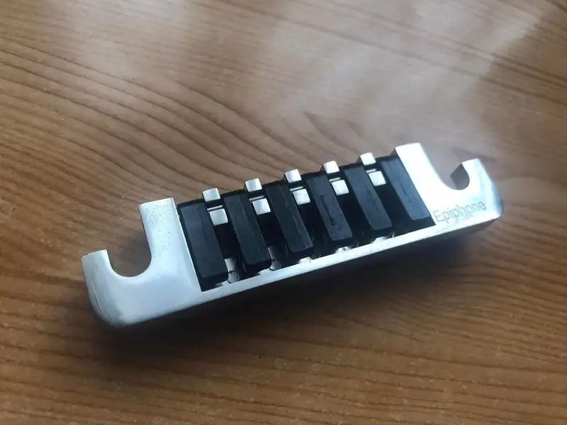 Epiphone TP-6 Húrláb eladó | GS Fanatic