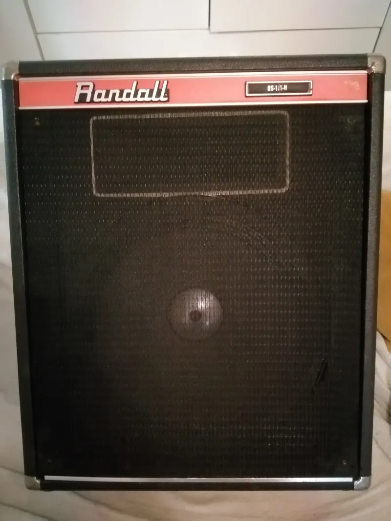 Randall Bass Cabinet | Cabinets Matttroy