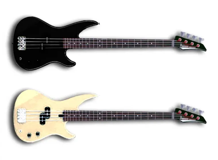 YAMAHA RBX-200 Basszusgitár for sale | GS Fanatic