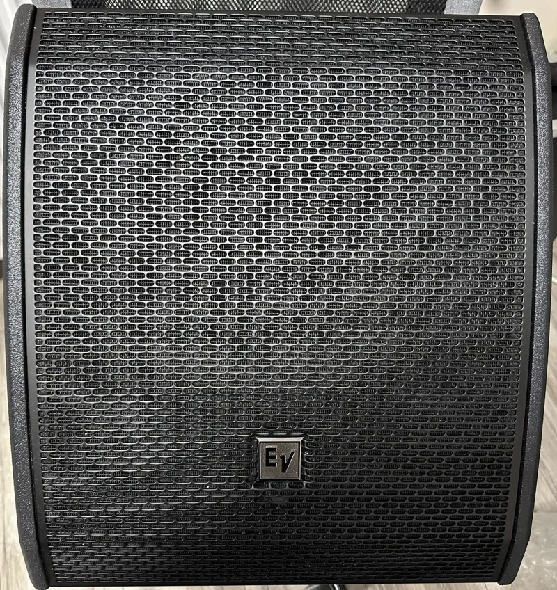 Electro-Voice PXM-12MP Aktív monitor eladó | GS Fanatic