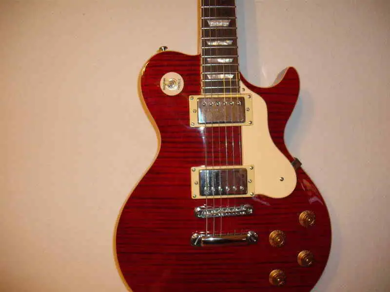 Samick Greg Bennett Avion AV3 Elektromos gitár for sale | GS Fanatic