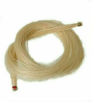 Pierre Marin BHBS-M76 Vonószőrök - GS Fanatic, Connecting musicians