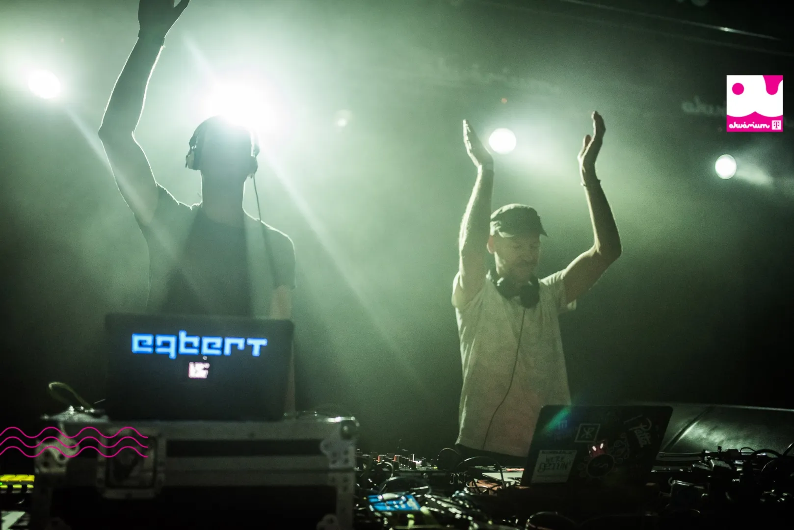 10 DJ, aki az 2025-re teljesen eltűnt a radarról - | GS Fanatic ...