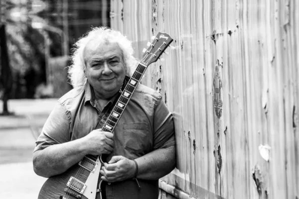 Mi ez a Szar? Ja, hogy te vagy az, bocs! - Itt van Sisi első ...