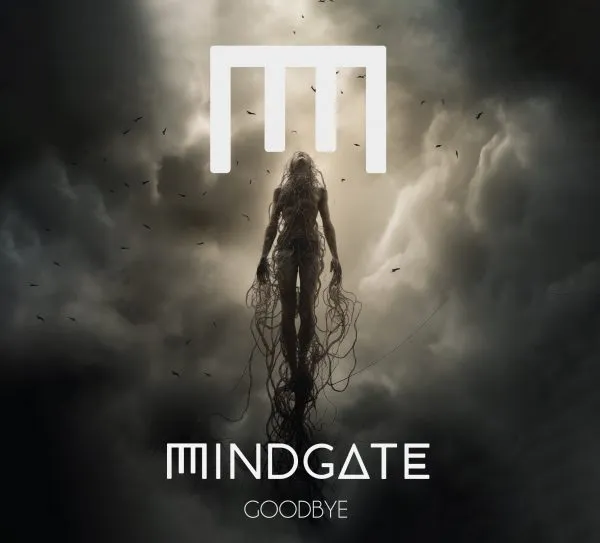 Mindgate - Goodbye (2024) - | GS Fanatic, Connecting musicians