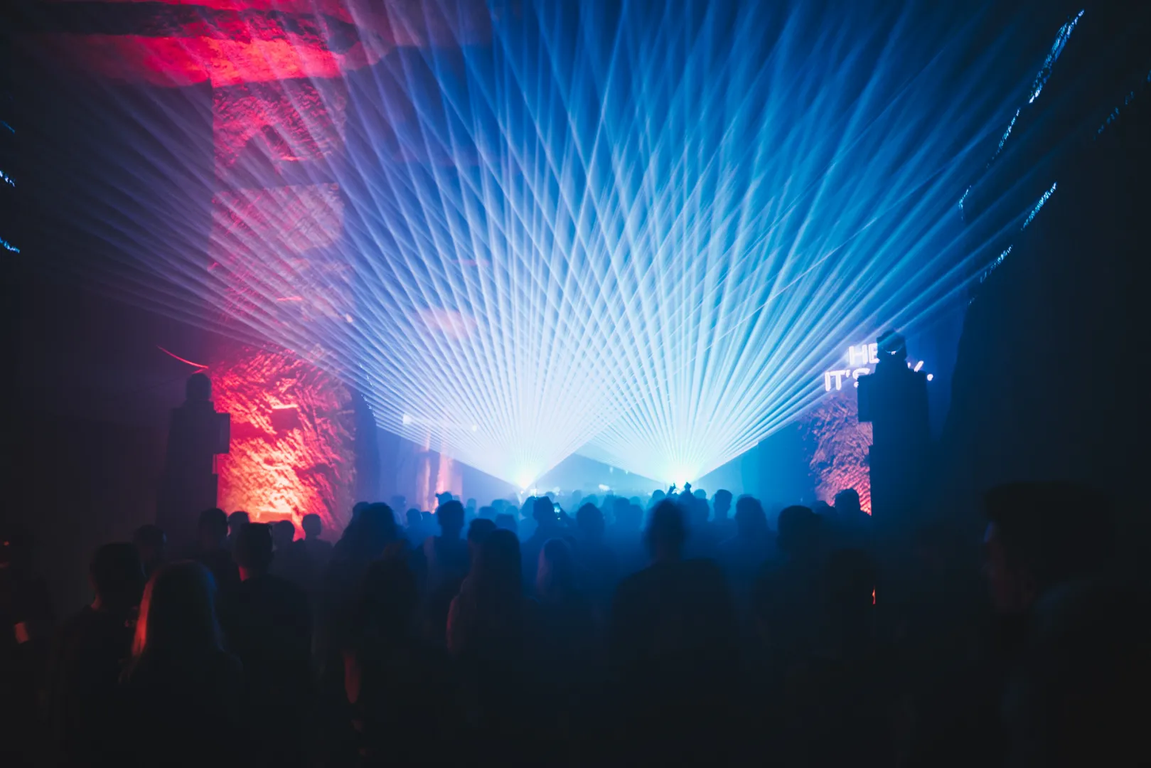 Minden, amit a 2024-es Katlan Fesztiválról tudni érdemes! - | GS ...